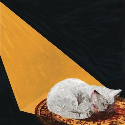 Joywave - Permanent Pleasure - Import Vinyl LP Record – CDs Vinyl Japan ...