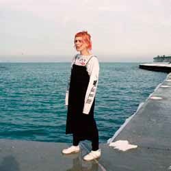 LaLa LaLa - The Lamb - Import CD – CDs Vinyl Japan Store 2018, CD, CDs ...