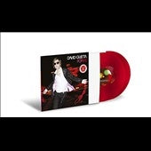 David Guetta - Pop Life - Import Colored Vinyl 2 LP Record