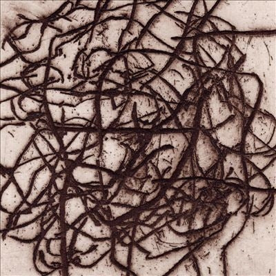 K. Leimer 、 Marc Barreca - Arrhythmian - Import Vinyl 2 LP Record – CDs ...