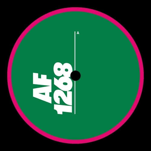 Rob Pearson - It Works Ep - Import Vinyl 12inch Record – CDs Vinyl ...