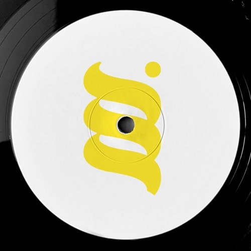 Traumer - Gettraum Hors Serie 005 - Import Vinyl 12inch Record – CDs ...