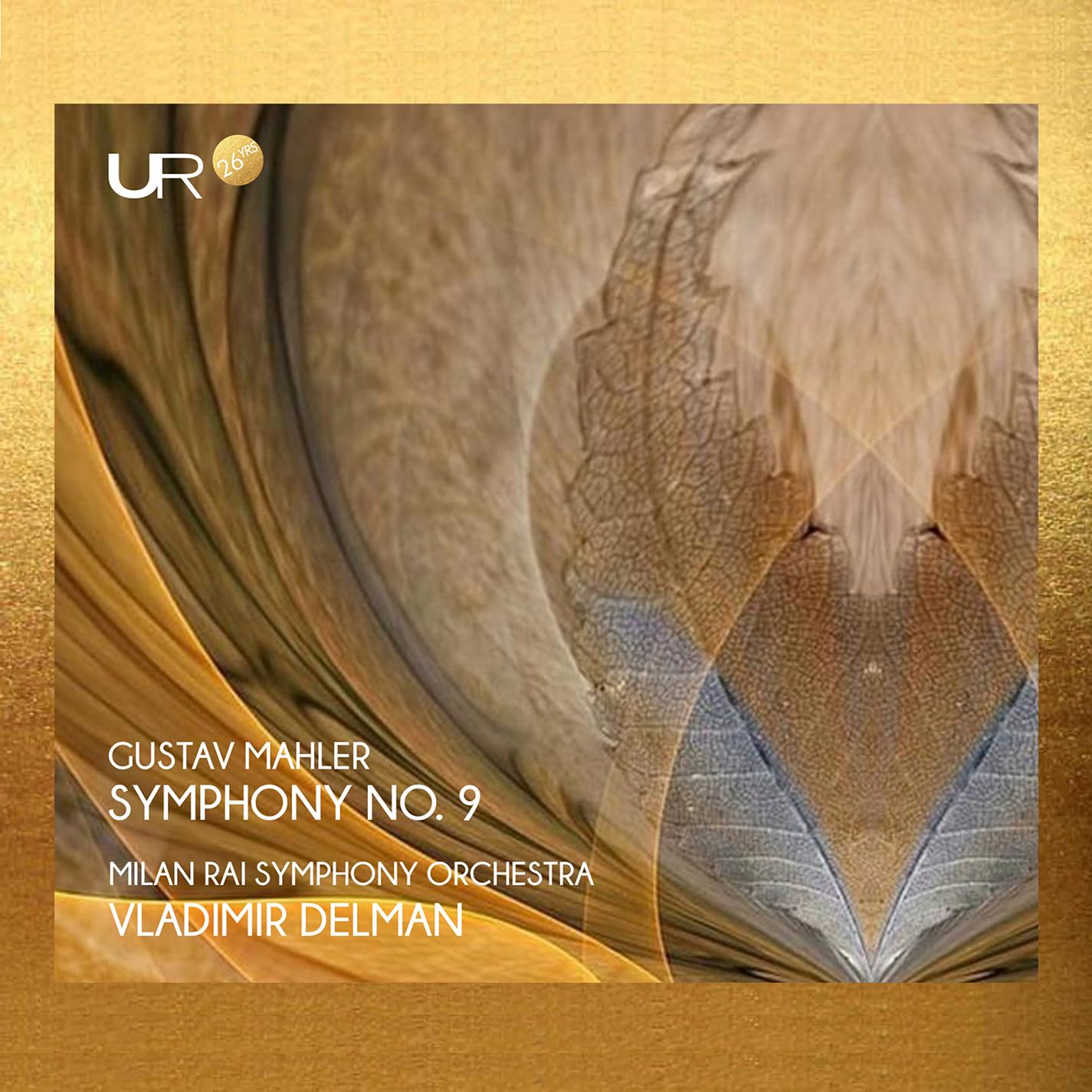 Iegor Reznikoff - Le Chant Du Mont Saint-Michel - Import CD – CDs Vinyl ...