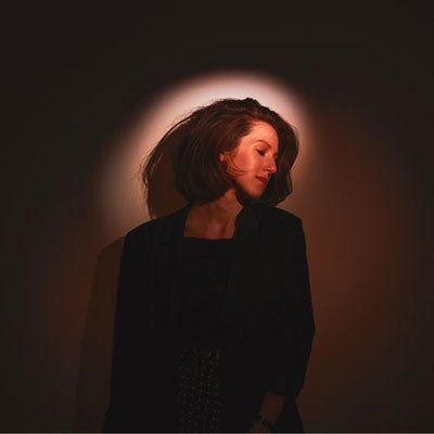 Georgie Brown - My Gramps Was A Jazzman - Import CD – CDs Vinyl Japan ...