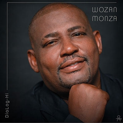 Wozan Monza - Dialog-Hi - Import CD – CDs Vinyl Japan Store 2024, CD ...