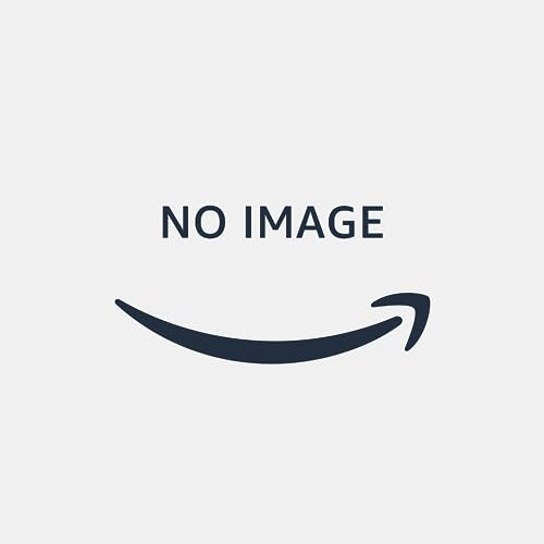 Kroi - Sesame - Japan CD single – CDs Vinyl Japan Store 2024, CD single ...