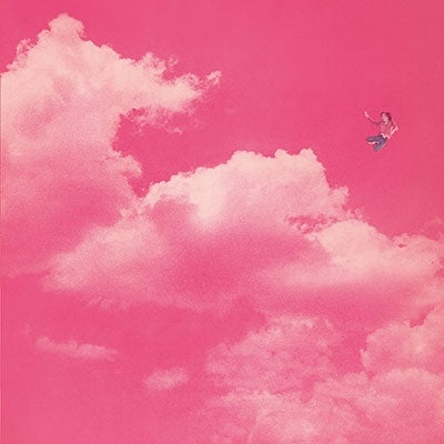 Itsutsuno Akai Fusen - Flight(Album Dai 5 Shuu Part 2) - Japan Blu-spe ...