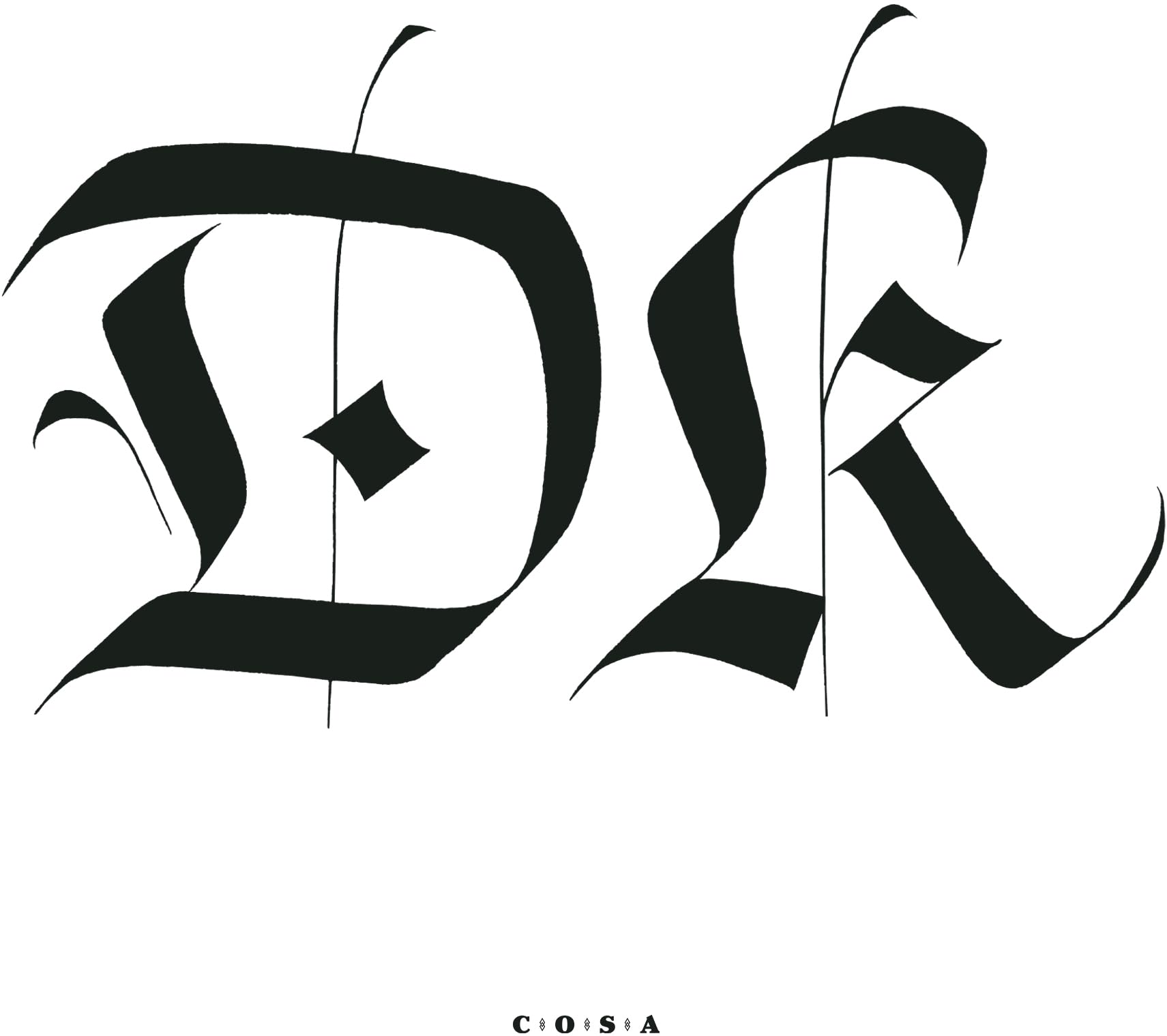 Dimension - 34 - Japan Blu-spec CD2 – CDs Vinyl Japan Store 2024, Blu-spec CD2, CDs, Dimension ...