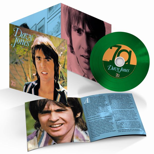 Bird'S Eye Batang - Flood Format - Japan CD – CDs Vinyl Japan Store ...