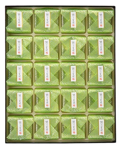 Animation - Samurai 7 (Anime) Anniversary BD Box - Japan 4 Blu-ray Dis ...