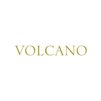 Volcano (J-Punk) - VOLCANO - Japan CD – CDs Vinyl Japan Store 2024, CD, CDs, Punk/New Wave, Rock ...