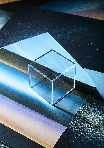 Atarayo - Kioku No Hako - Japan CD+DVD – CDs Vinyl Japan Store 2023, Atarayo, CD, CDs, J-Pop ...