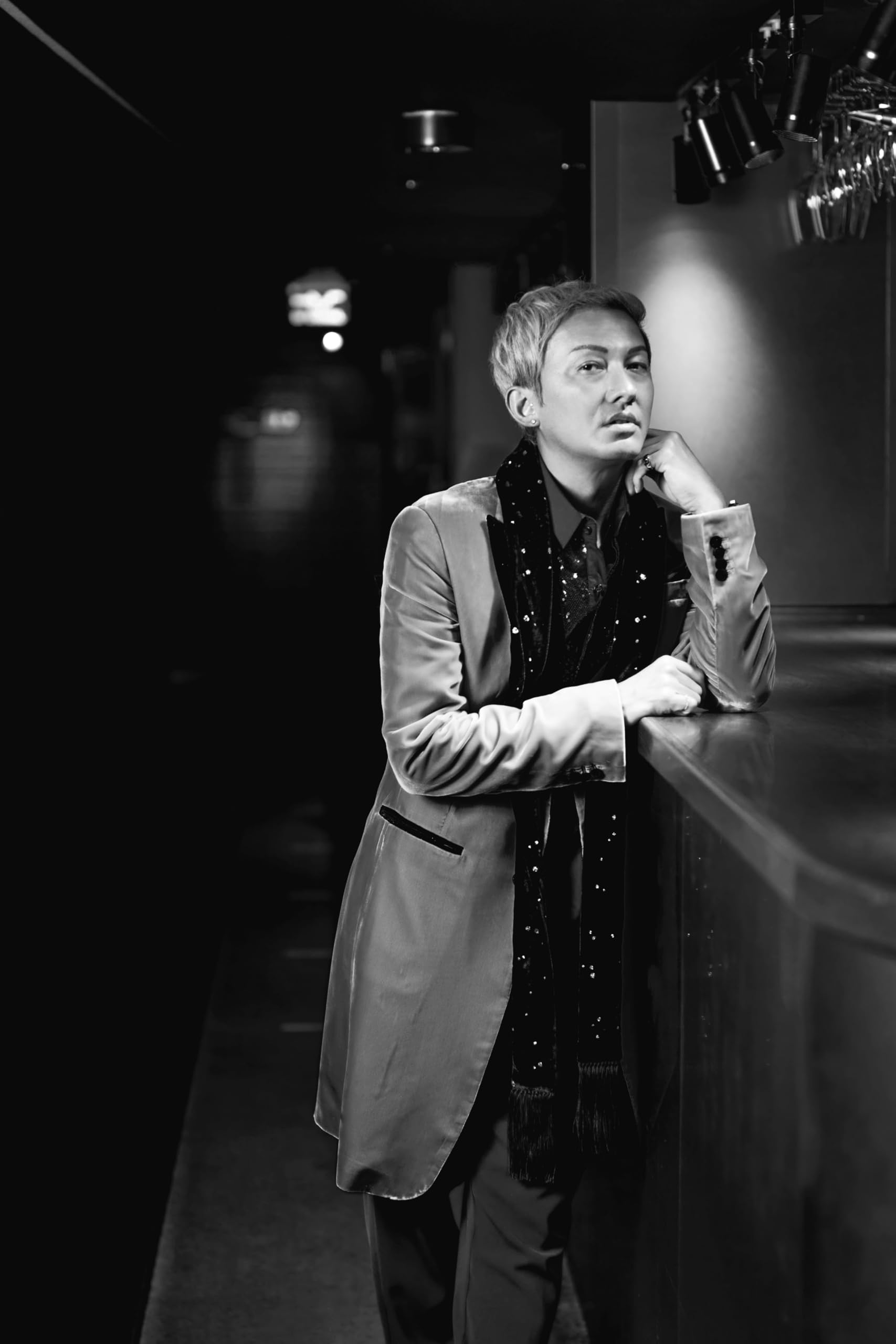 Issa - I SING - Japan CD+DVD – CDs Vinyl Japan Store 2025, CD, CDs ...