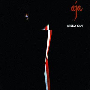 Steely Dan - Aja - Import CD – CDs Vinyl Japan Store 2000, CD, CDs ...