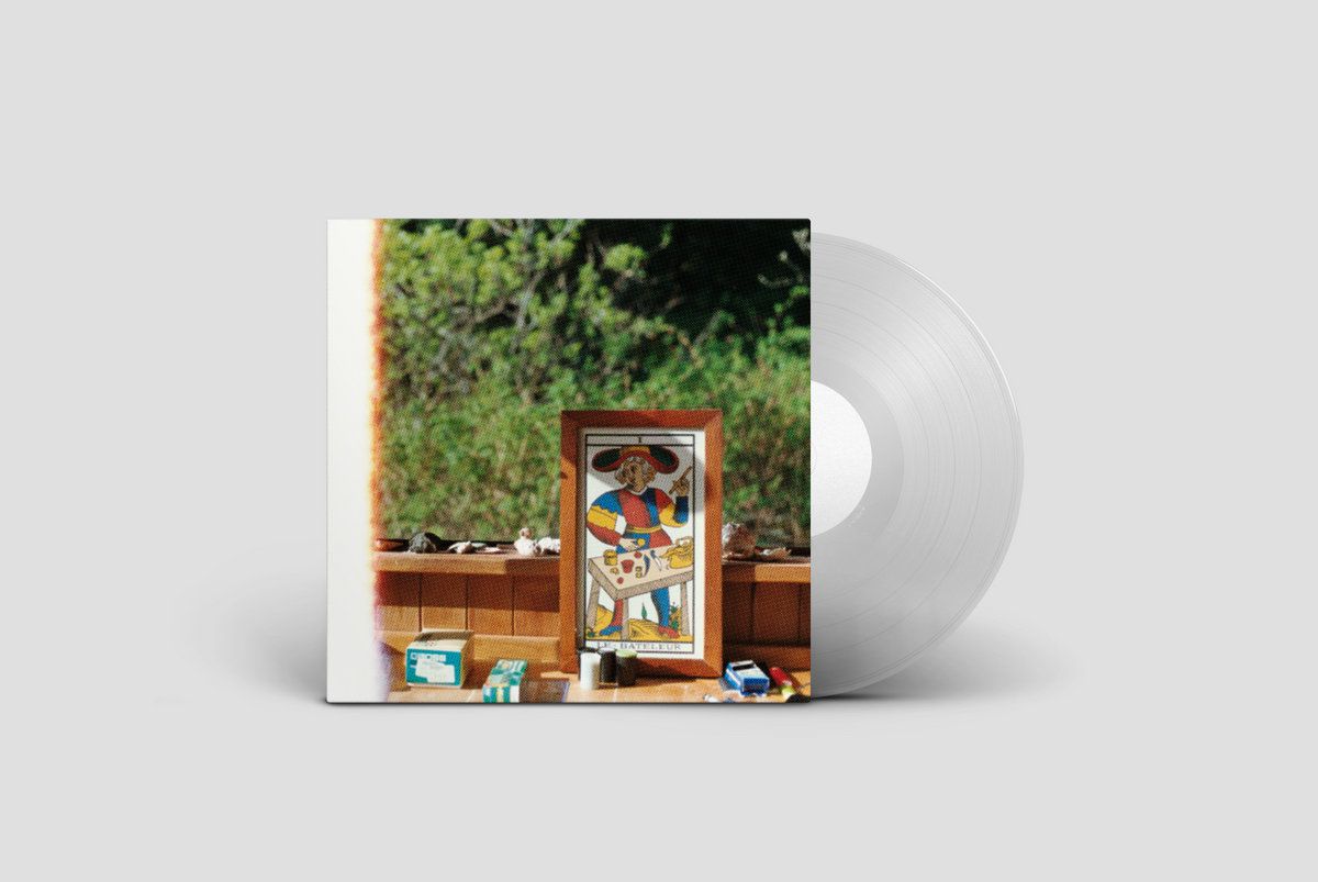 V.A. - Duke Reid International Disco Series : The Complete Collection ...