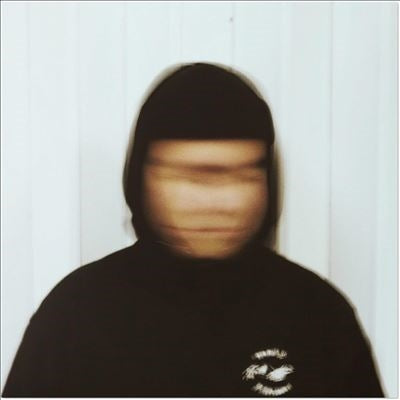 Vbnd - Daughter Of The Sun - Import Vinyl LP Record – CDs Vinyl Japan ...