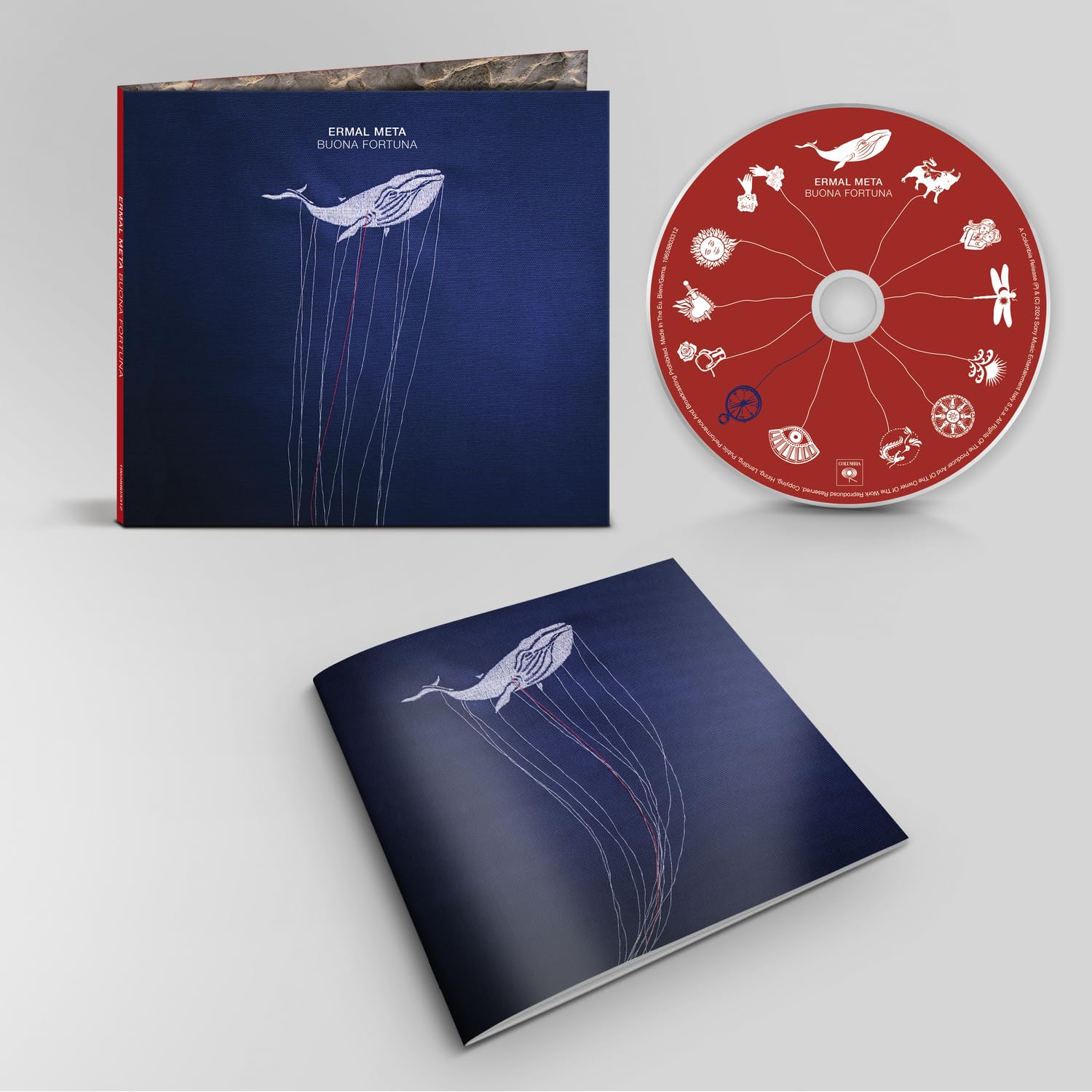 Xan Tyler - Holding Up Half The Sky - Import CD – CDs Vinyl Japan Store ...