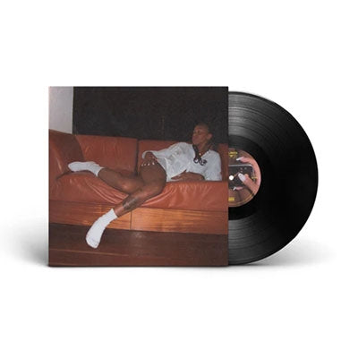 Salimata - Wooden Floors - ImportLP Record – CDs Vinyl Japan Store 2024 ...