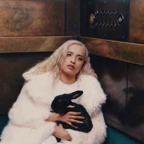 Lea Sen - Levels - Import Colored Vinyl CD – CDs Vinyl Japan Store 2025 ...