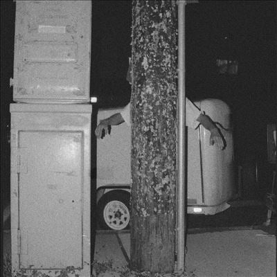 Paper Tiger (Rap) - All Over The Place - Import Vinyl LP Record – CDs ...