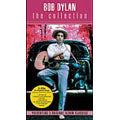 Bob Dylan - The Collection [Long Box] - Import 3 CD – CDs Vinyl Japan ...