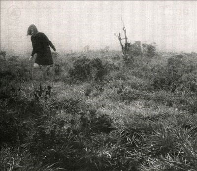 Thou - Umbilical - Import CD – CDs Vinyl Japan Store 2024, CD, CDs, Rock, Thou CDs