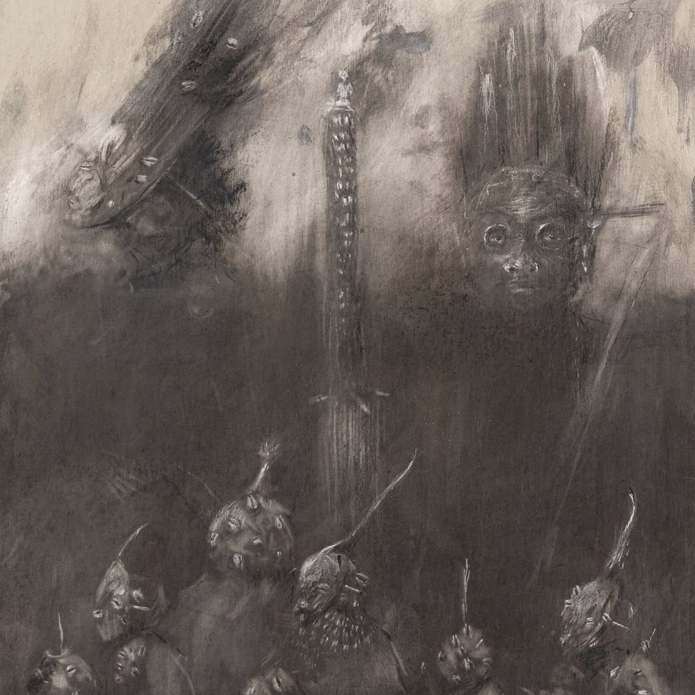 Ard - Take Up My Bones - Import CD – CDs Vinyl Japan Store 2022, Ard ...