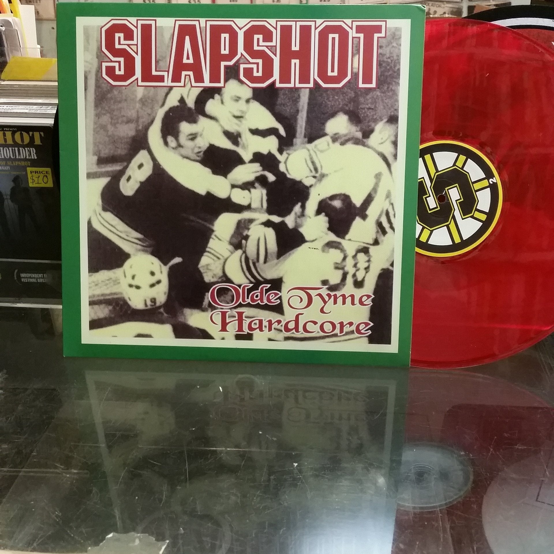 Mavis Staples - Mavis Staples - Import Gold Star Vinyl LP Record – CDs ...