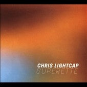 Chris Lightcap - Superette - Import CD