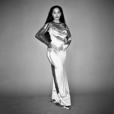 Jorja Smith - Falling Or Flying - Import Vinyl LP Record – CDs Vinyl ...