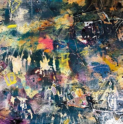 Morio Agata - Urashima 2000S Selection - Japan 2 CD Limited Edition ...