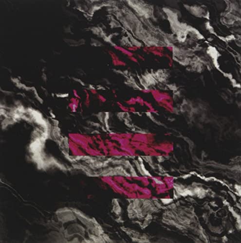 KAGERO-Kagero 4 - Rebuild - Japan Mini LP CD